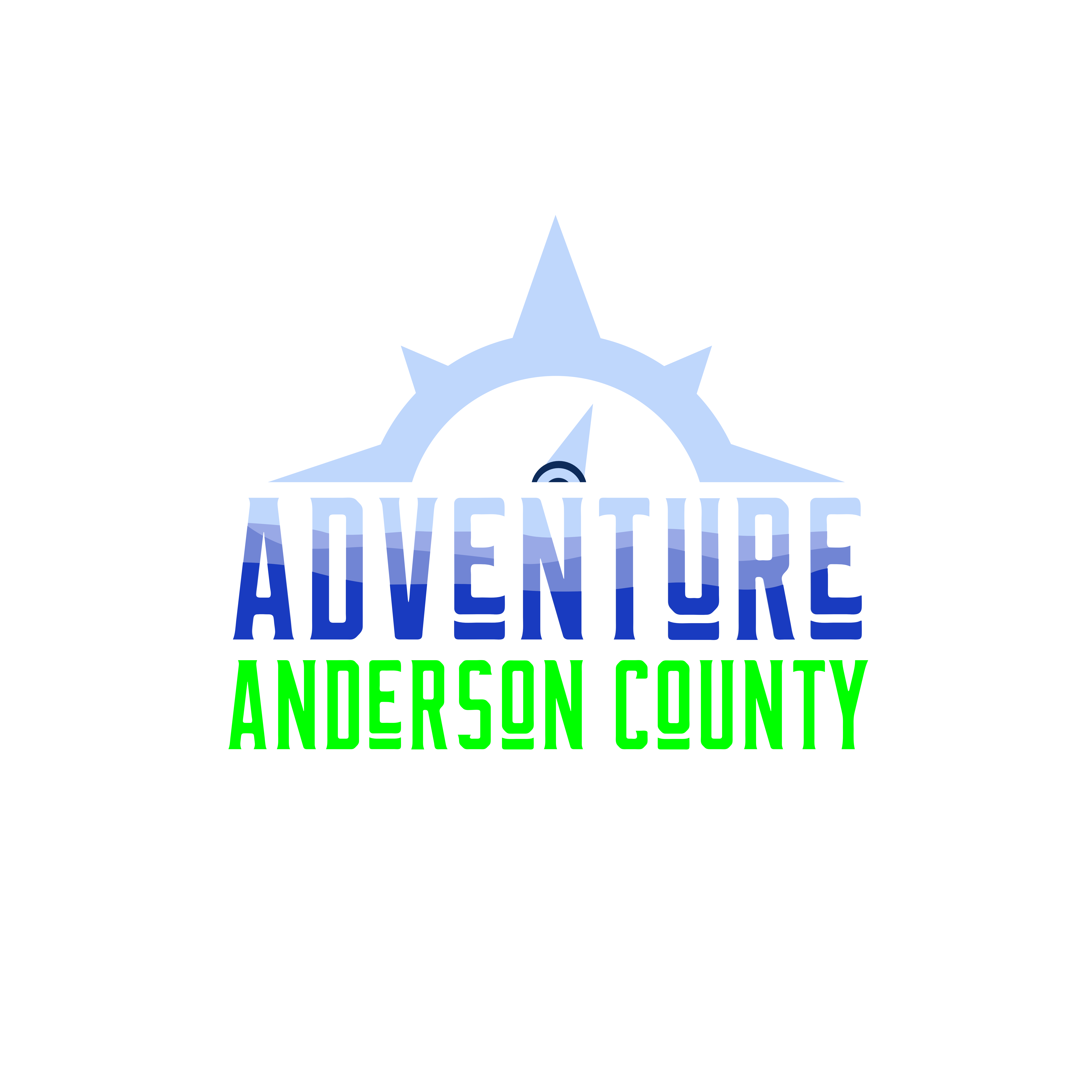 Emperor’s New Clothes - Adventure Anderson