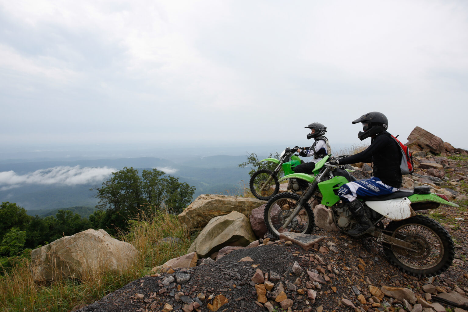 Top 5 Things To Do at Windrock Park You Have to Try - Adventure Anderson