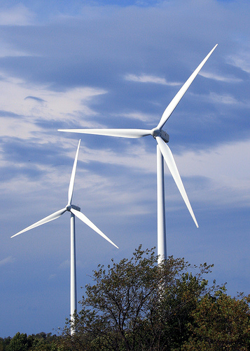 4 Surprising Things You Didn’t Know About Windrock Park - Adventure ...