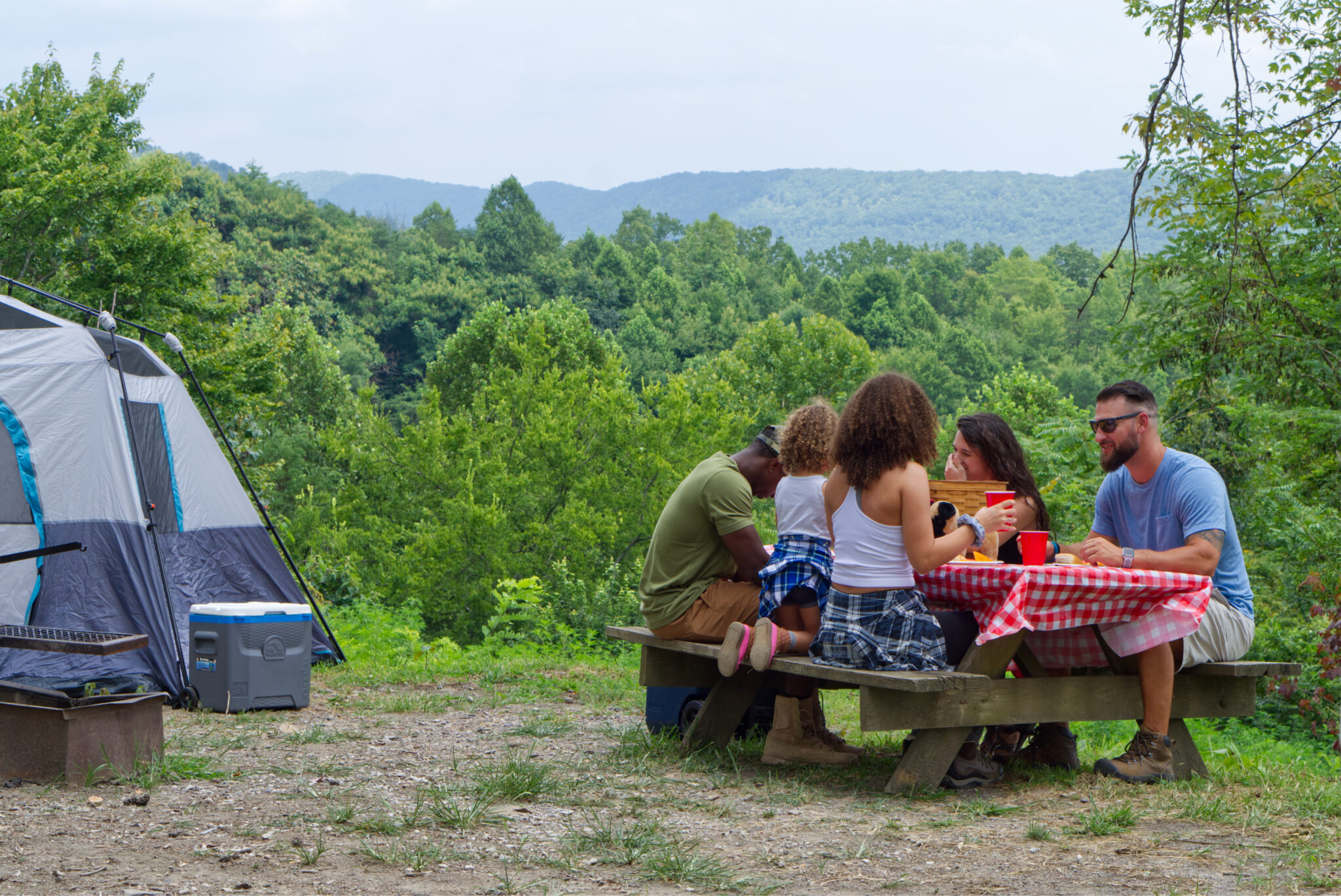 Top 5 Things To Do at Windrock Park You Have to Try - Adventure Anderson