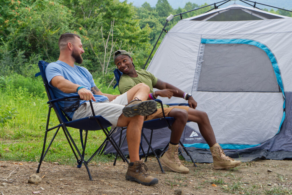 5 Things You Must Do at Windrock Park - Adventure Anderson