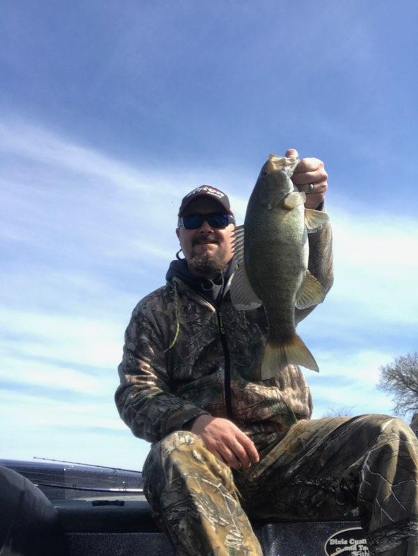 5 Fun Things To Do at Haw Ridge Park in Oak Ridge - Adventure Anderson