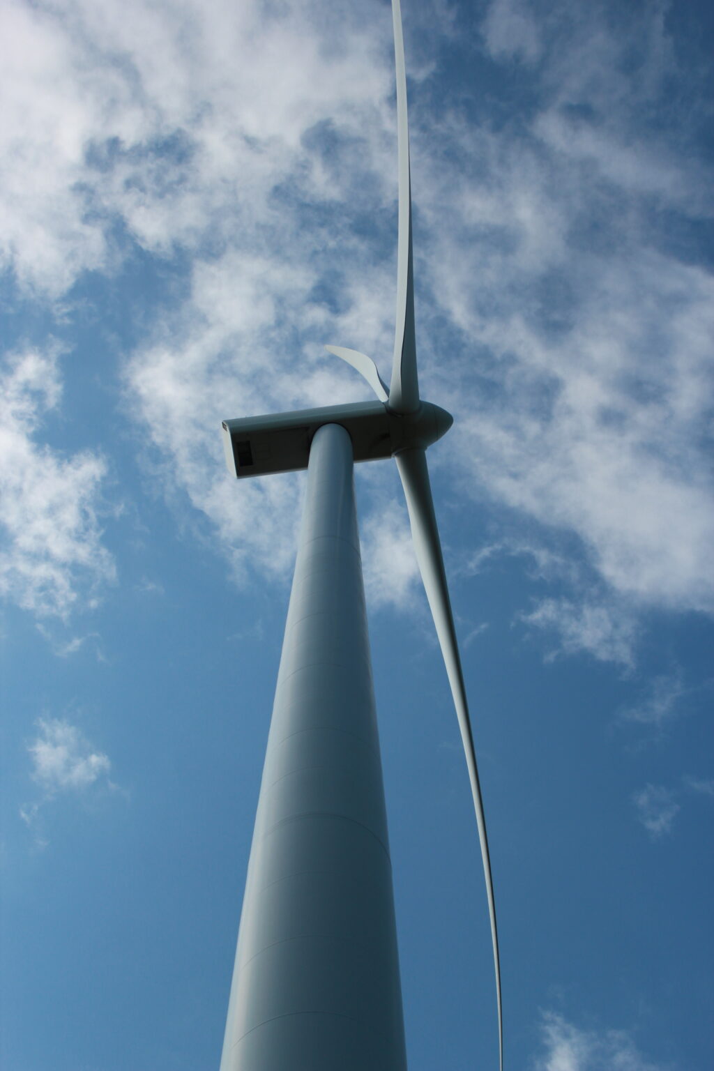 5 Things You Must Do at Windrock Park - Adventure Anderson