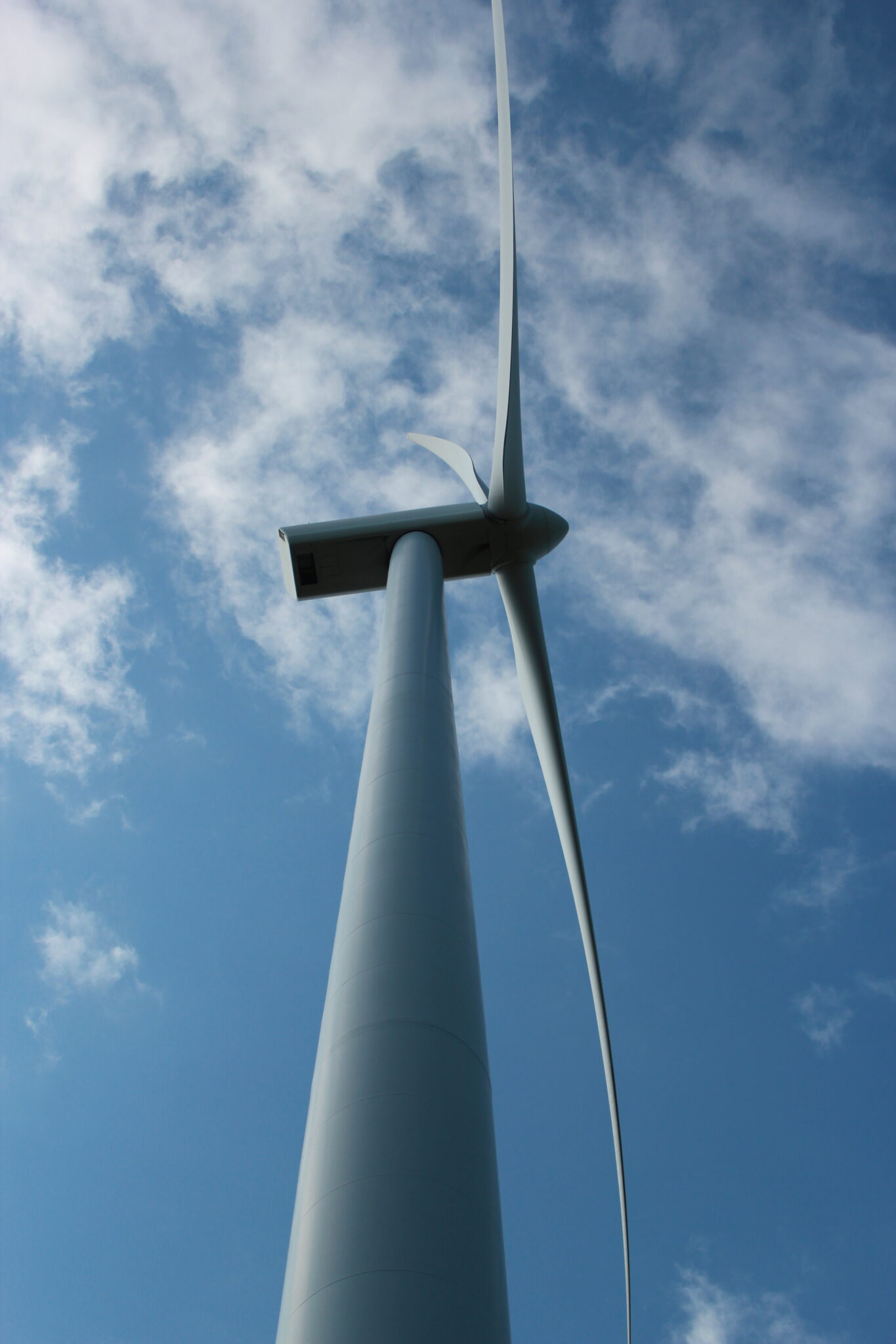 5 Things You Must Do at Windrock Park - Adventure Anderson